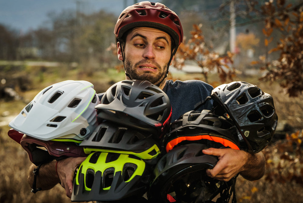 Gato Bike: Bicicletas, Accesorios y Suplementos | Tienda en Perú