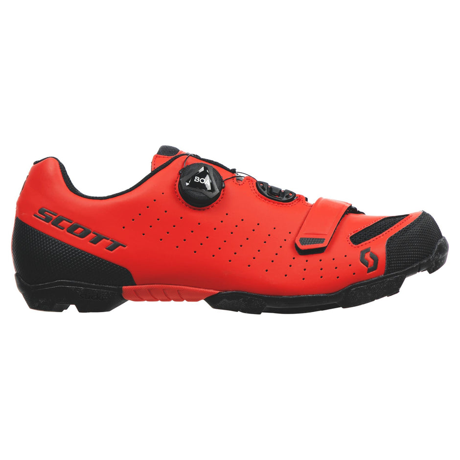 Scott – Gato Bike
