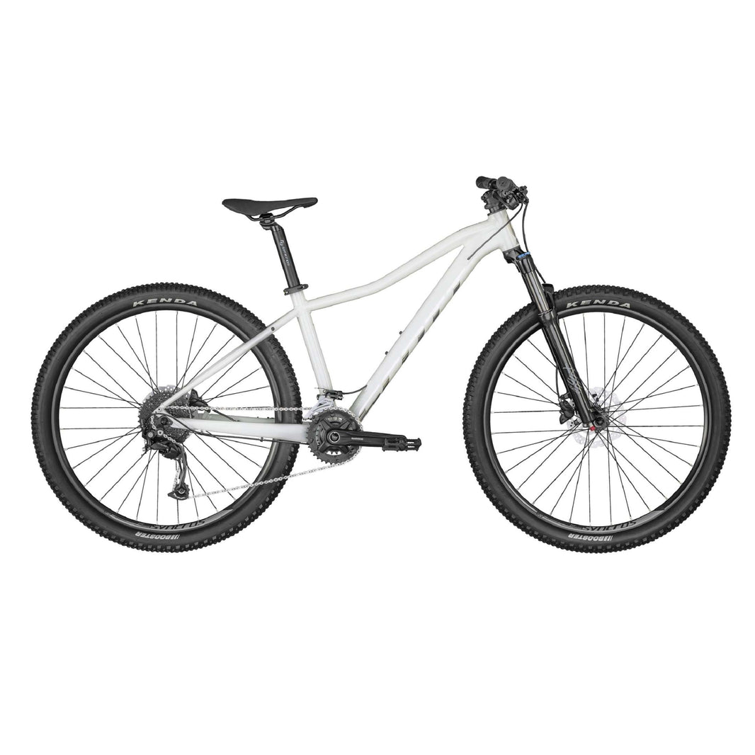 Scott – Gato Bike