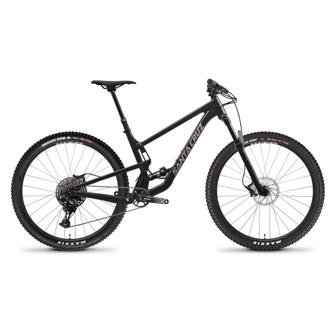 Gato Bike: Bicicletas, Accesorios y Suplementos | Tienda en Perú