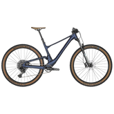 Scott – Gato Bike