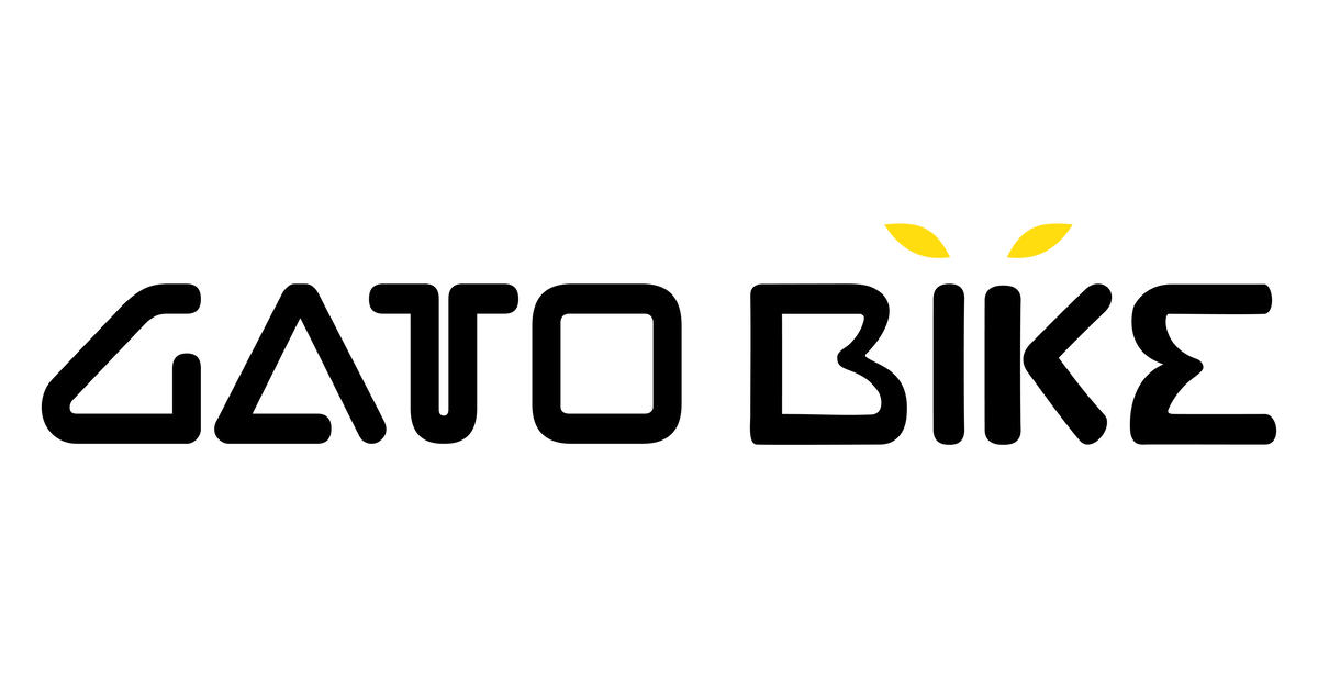 Productos – Gato Bike