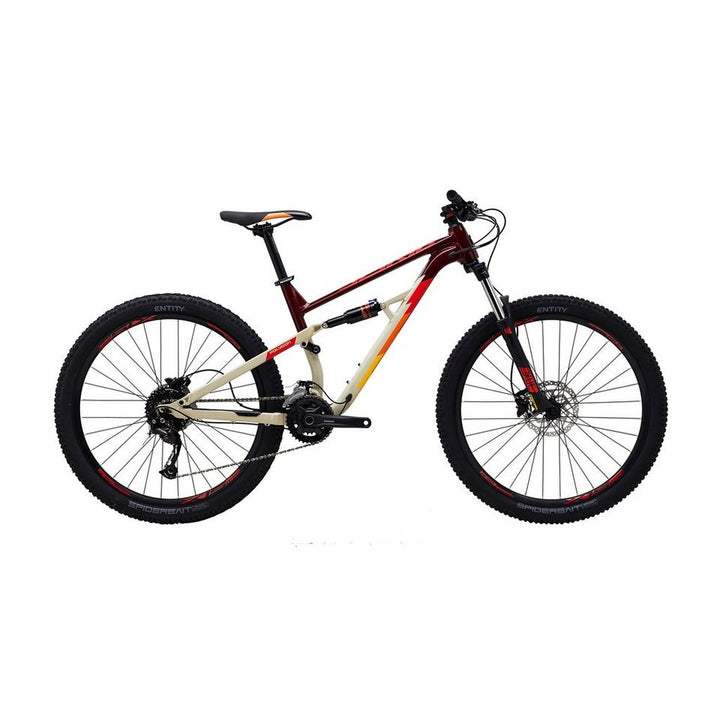 Gato Bike: Bicicletas, Accesorios y Suplementos | Tienda en Perú