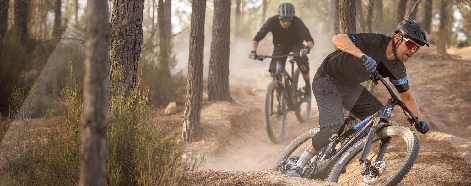 Gato Bike: Bicicletas, Accesorios y Suplementos | Tienda en Perú