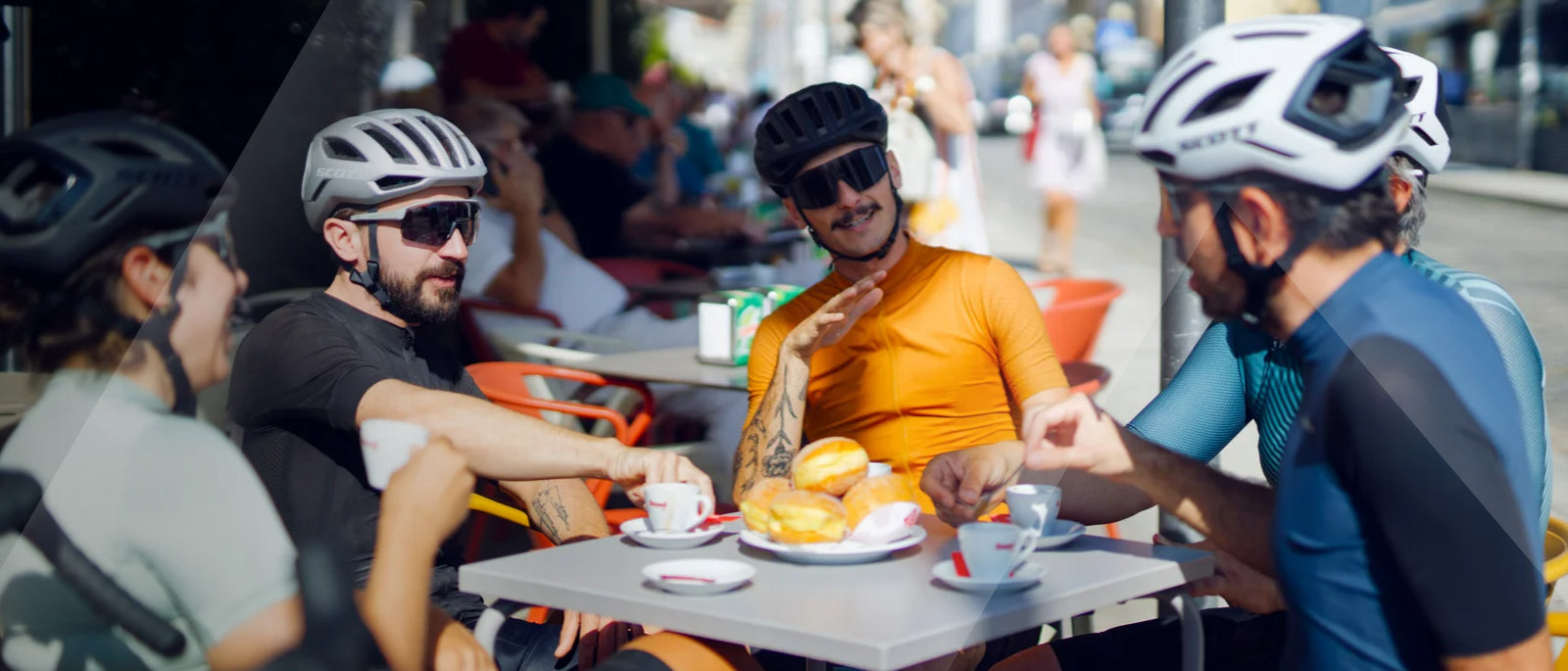 Gato Bike: Bicicletas, Accesorios y Suplementos | Tienda en Perú